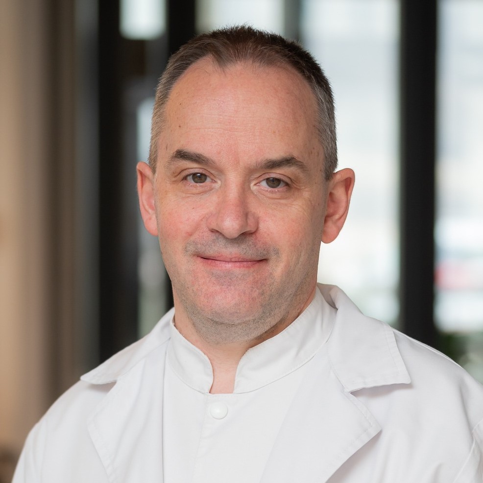 Glandele salivare pot dezvolta diverse afecțiuni, unele dintre ele maligne.