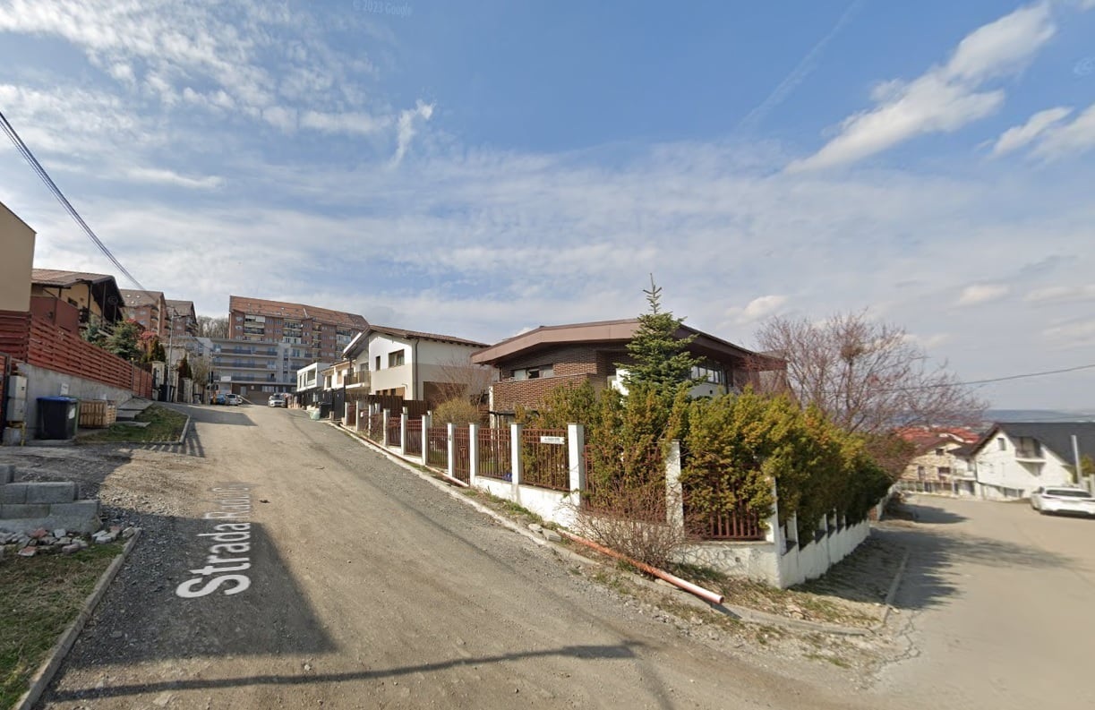 Institutul Elie Wiesel, scrisoare deschisă pentru schimbarea denumirii ...