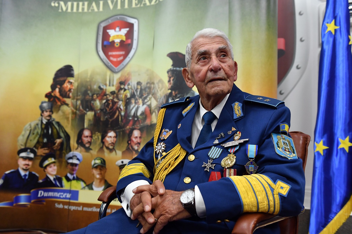 UPDATE: Legături cu Moscova: grupare care plănuia răsturnarea statului ...