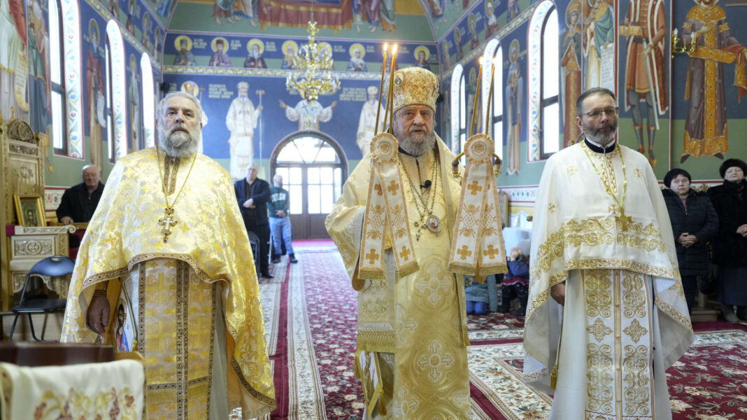 Buna Vestire, sărbătoarea veștilor bune. Tradiții și obiceiuri.