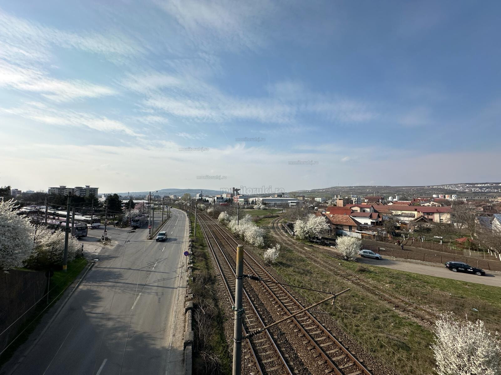Câte locuri de muncă generează un proiect de regenerare urbană?