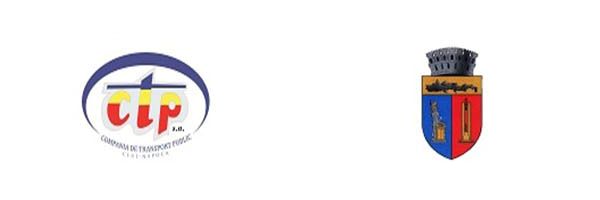 Programul mijloacelor de transport în comun pentru perioada 1 – 4 mai 2025