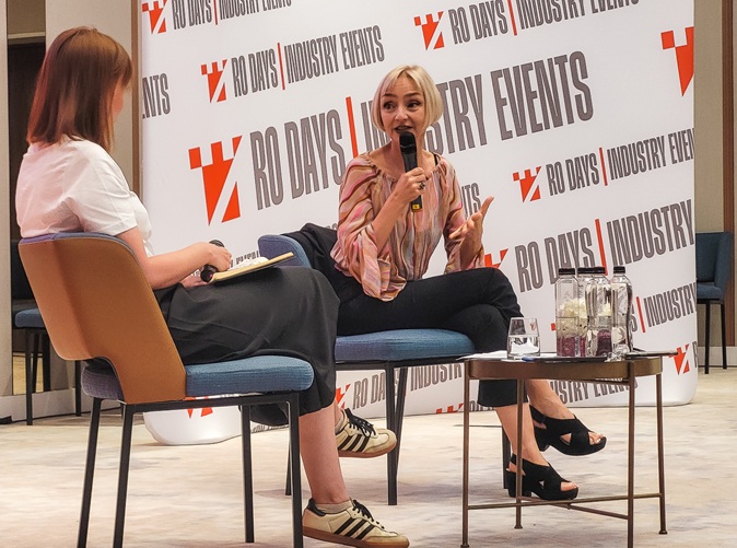 Rezultatele Cautarii