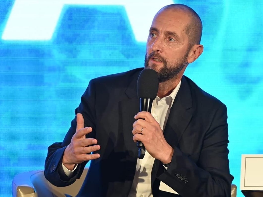 Opinie. Dragoș Damian, Terapia Cluj: „Cea mai bună veste a începutului ...