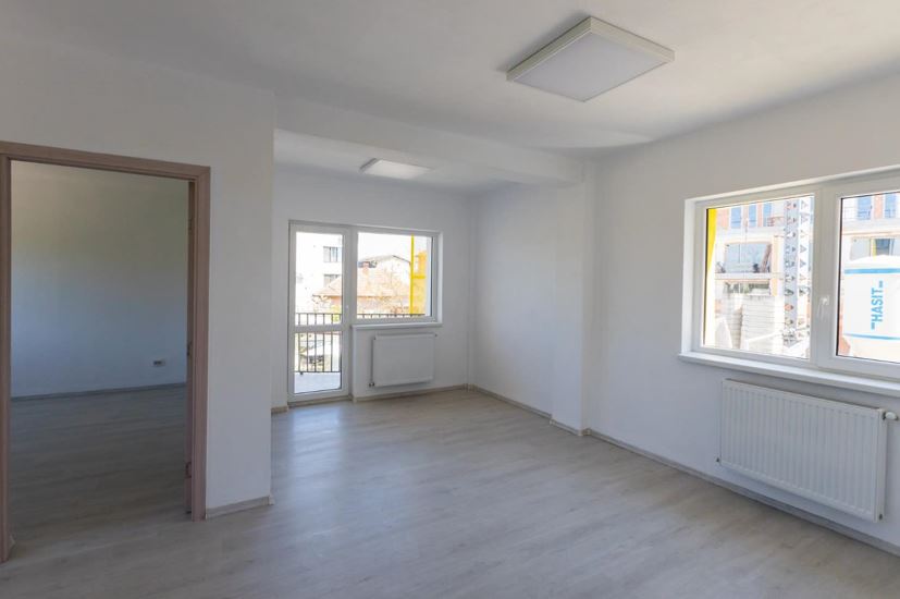 Pas important pentru incluziune: start pentru proiectul Cluj4Home, prin ...