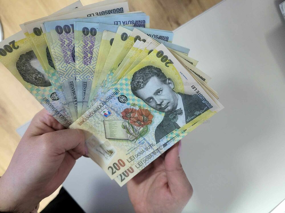 173 milioane de lei, subvenții pentru partide politice: PSD ia „grosul ...