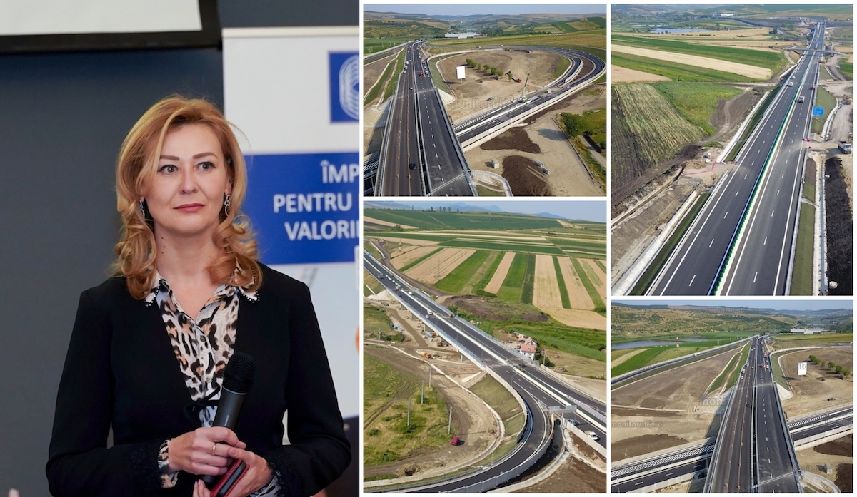 „Condițiile absurde exclud firmele românești din licitațiile pentru ...