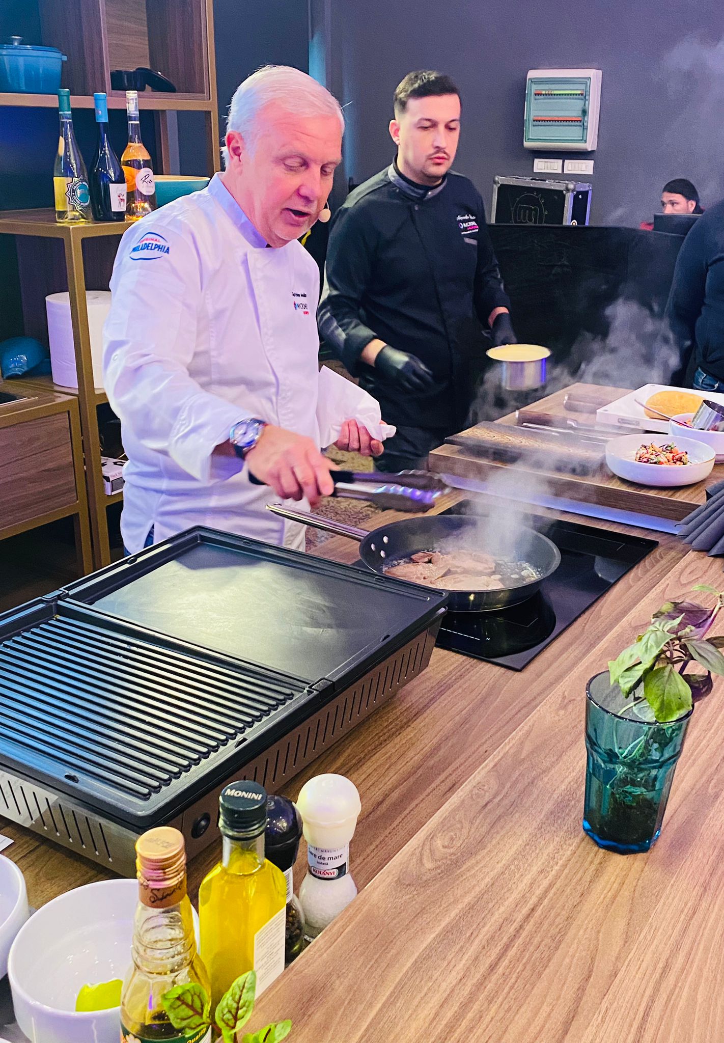 Macromex: Clujul, unul dintre principale motoare ale creșterii de ...