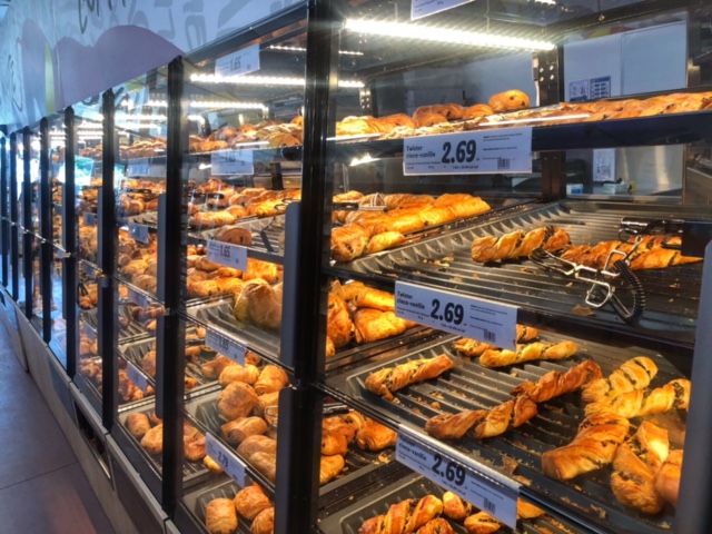 Cum te poți bucura de Electric Castle cu un buget restrâns? Top 5 ...