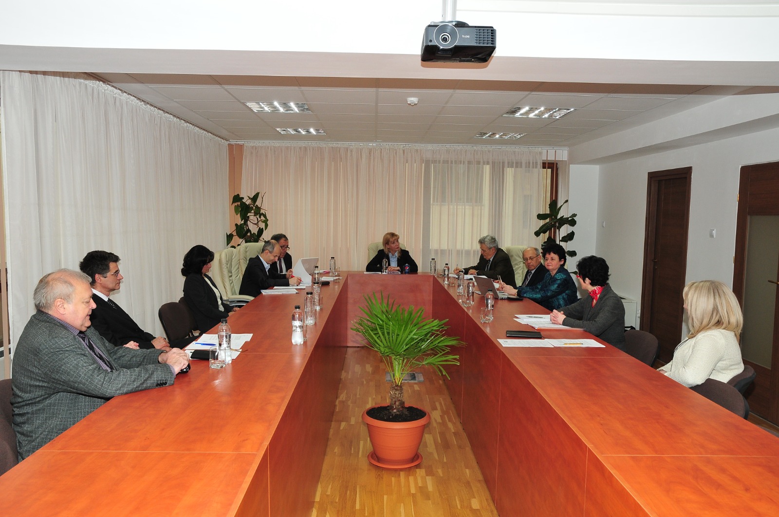 Rectorul UMF Cluj, mesaj la moartea pediatrului Nicolae Miu: „Școala ...