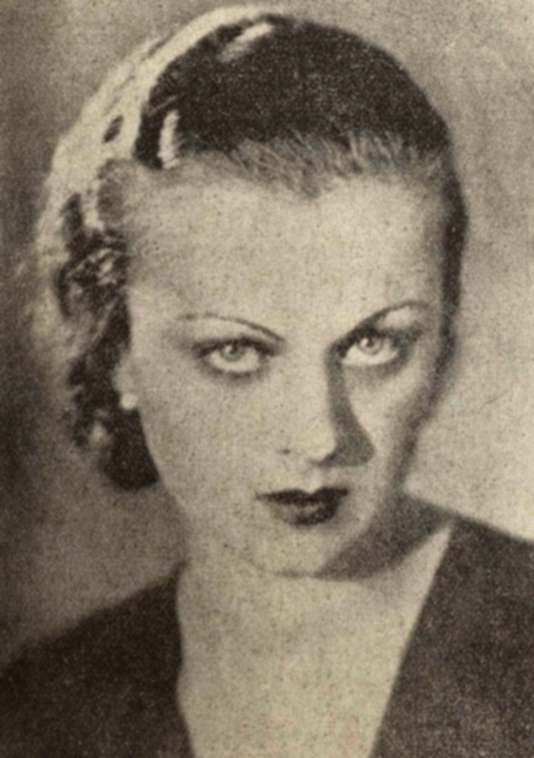 Femei celebre din istoria Clujului. De la aviație, la artă și știință ...