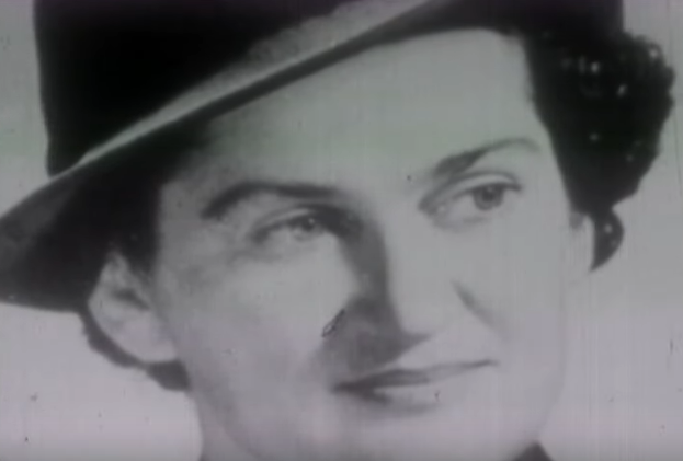 Femei care au inspirat generații și au schimbat lumea în care trăim