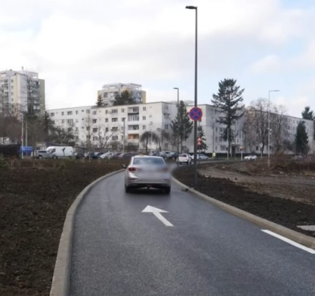 Legătura Brâncuși - Borhanci, finalizată. Emil Boc: „Asigură o ieșire ...