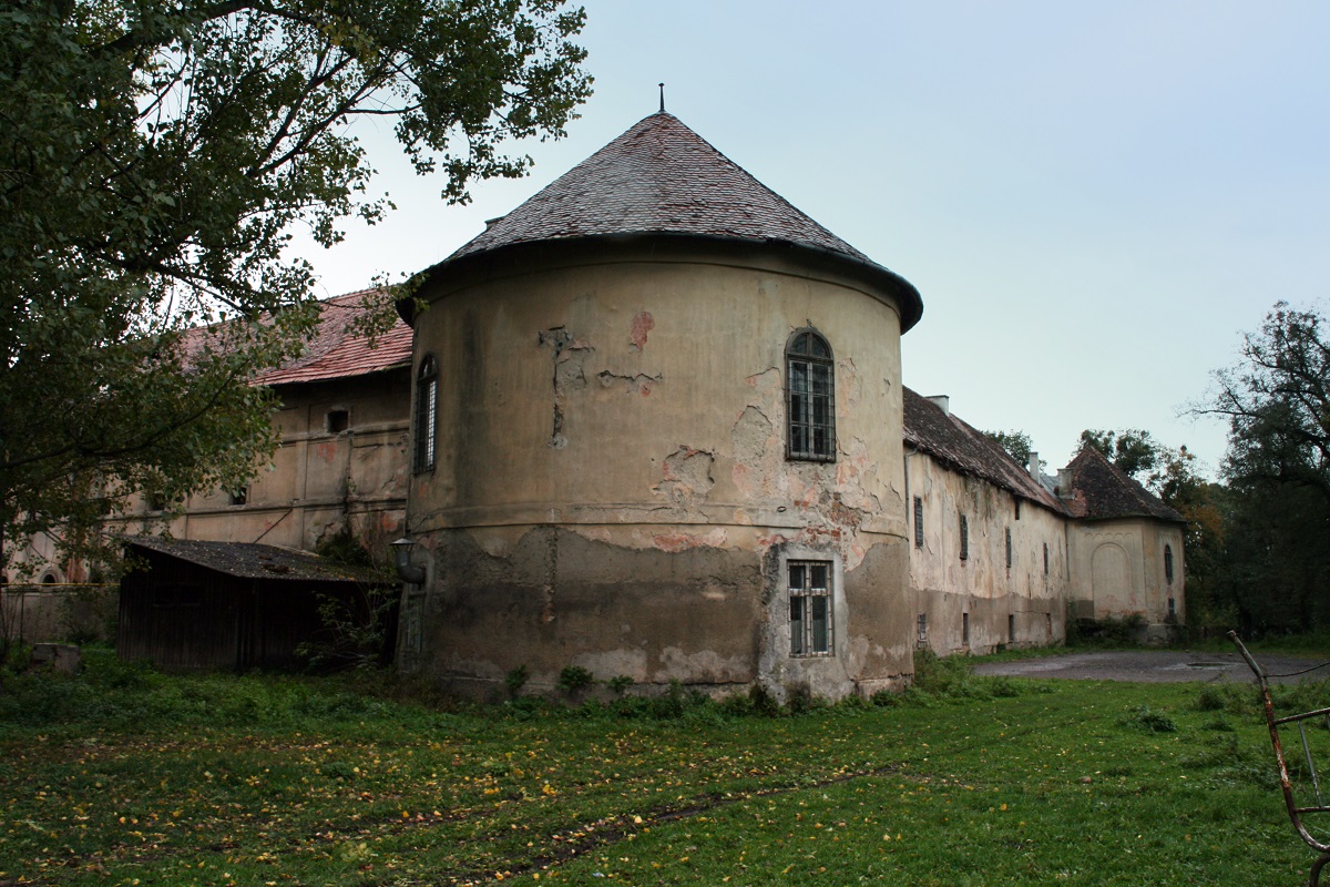 Ce poți vizita în Gilău? Relaxare de weekend, aproape de casă