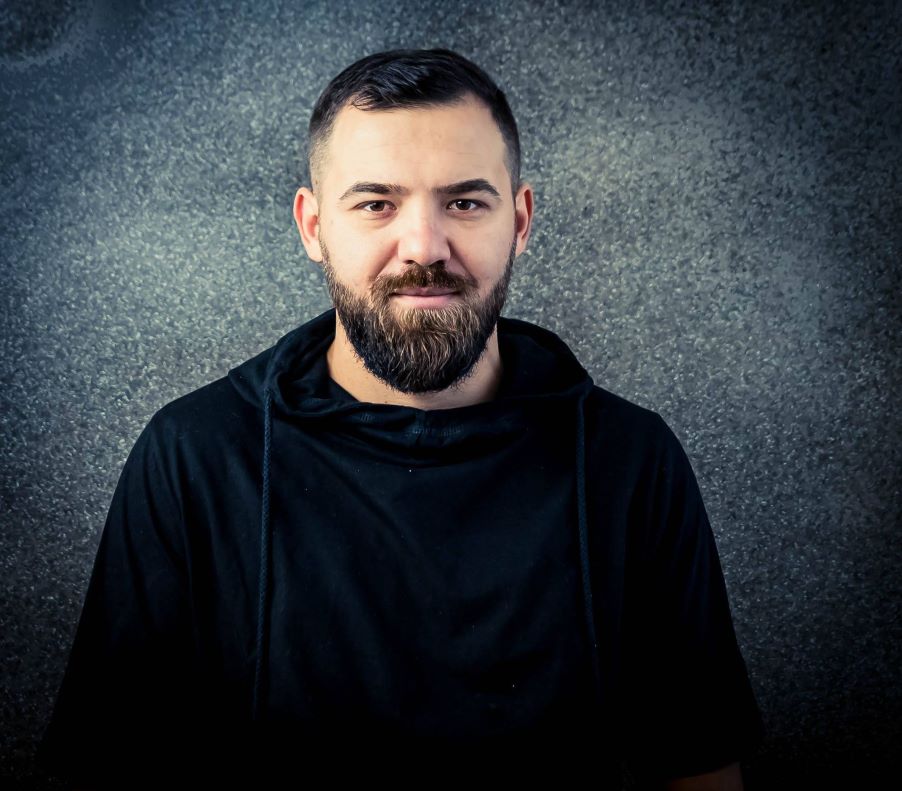 Reconversie profesională, job garantat și venituri stabile în Cluj ...