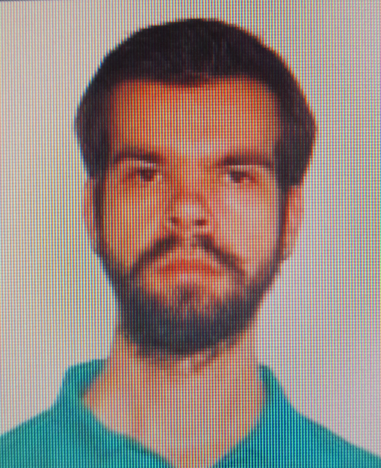 Dispărut din 2014! În urmă cu 8 ani, un tânăr a venit la Cluj să-și ...